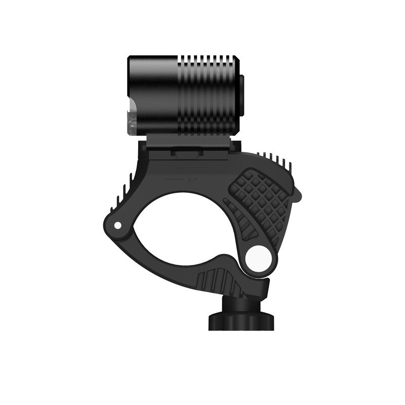 1000 Lumen Helmet Light – Ridingoutdoor