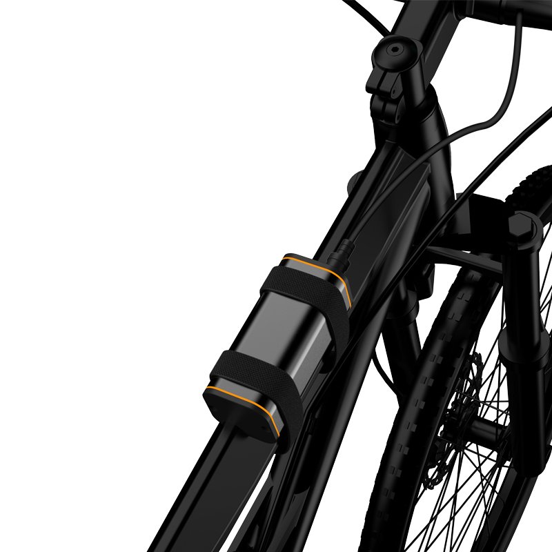 1000 Lumen Helmet Light – Ridingoutdoor